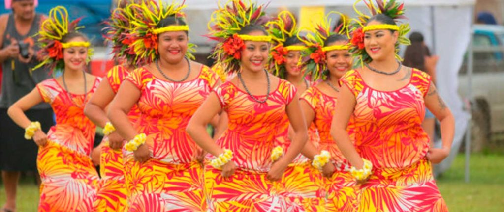 Explore the Royal Coconut Coast of Kauai