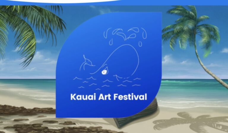 Heiva I Kauai Polynesian Dance Festival Royal Coconut Coast